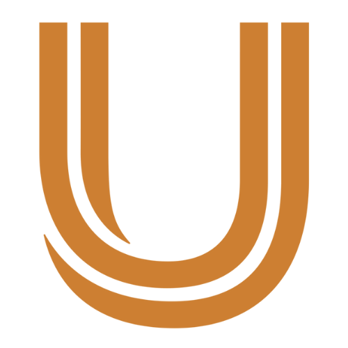 Unity Square | Studio